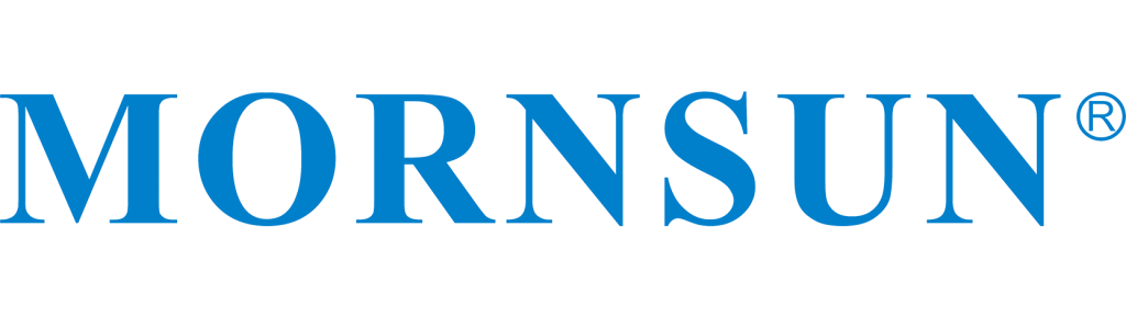 Partnerships - MEMS Future
